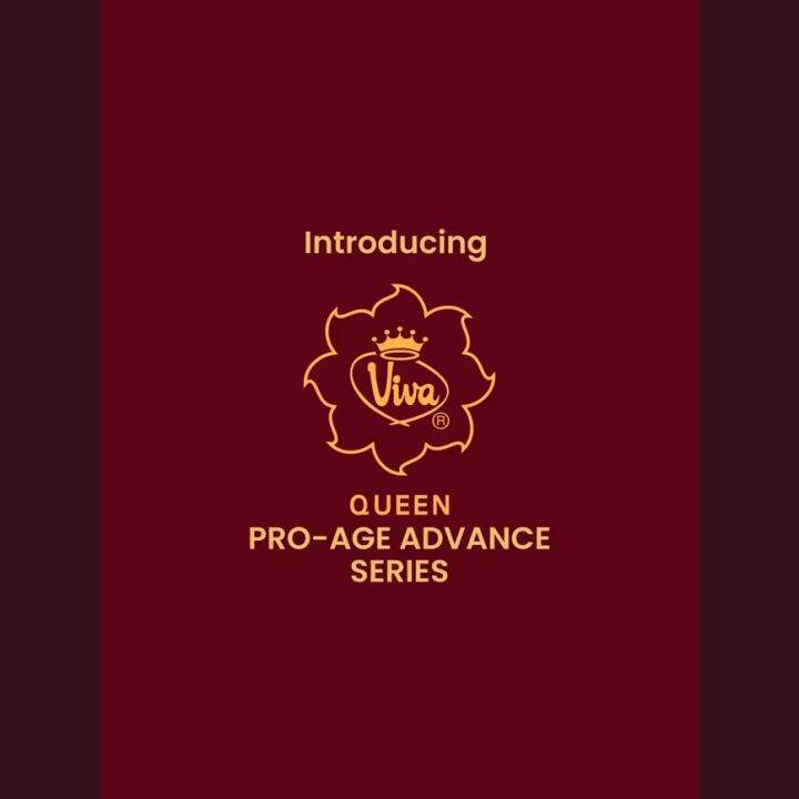 Viva Queen Pro-Age Advance Night Cream 25gr | Lazada Indonesia