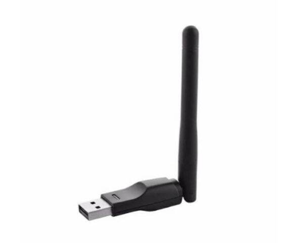 Dongle WiFi MT untuk semua jenis reciver | Lazada Indonesia