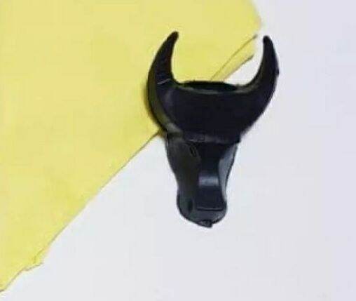 Carabao For Boy Scout | Lazada PH