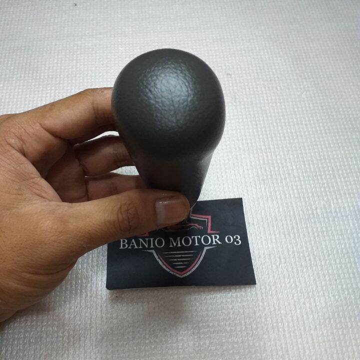 knop tuas persneling innova matic original | Lazada Indonesia