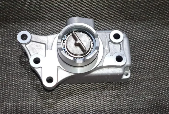 Wira Vdo Cam Sensor Housing Original | Lazada