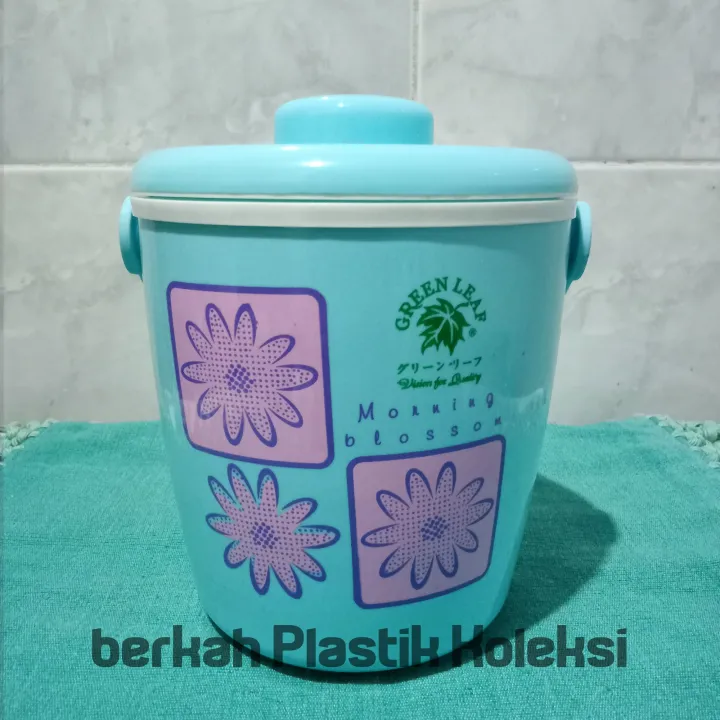 Bplast/TERMOS NASI/TERMOS ES BATU/TERMOS NASI MINI/TEMPAT NASI/ICE RICE ...