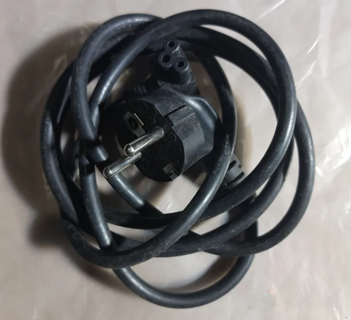 colokan led tv LG | Lazada Indonesia