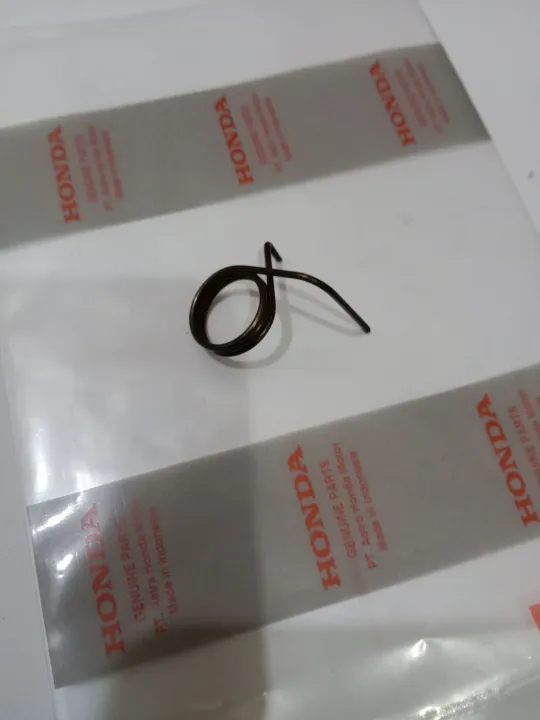 PER HANDLE REM KANAN HONDA VARIO 125 CBS ALL NEW BEAT FI CBS | Lazada ...