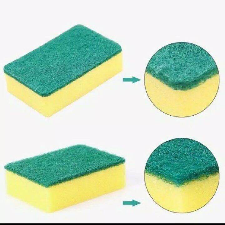spon cuci piring | Lazada Indonesia