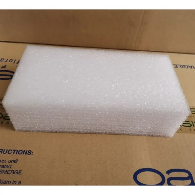 Span putih P20cm XT5cm XL10cm | Lazada