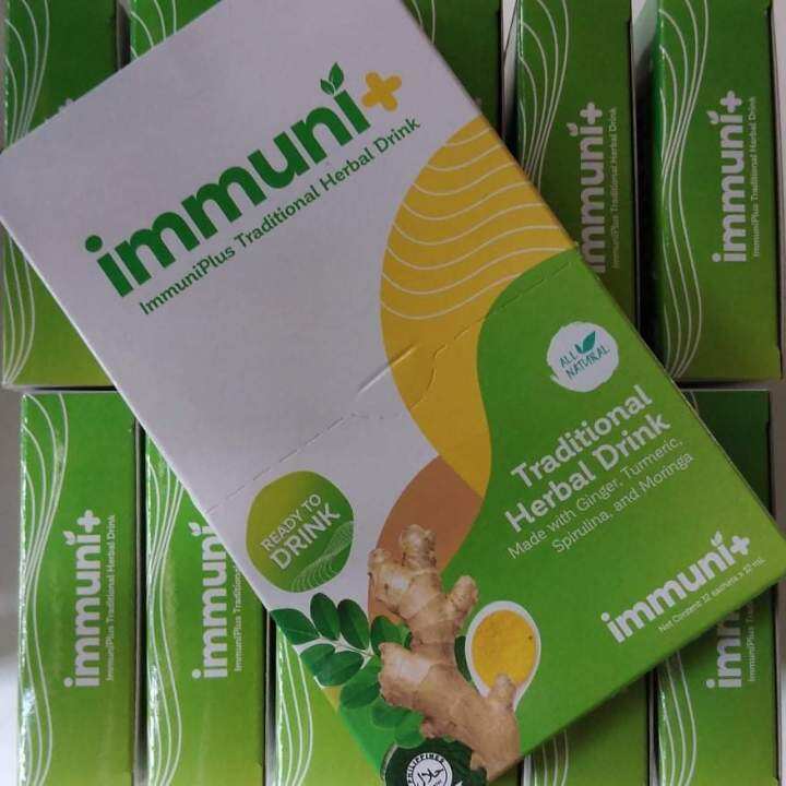 immuniplus | Lazada PH: Buy sell online Immunity with cheap price | Lazada PH