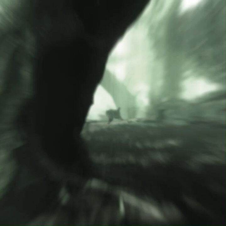 MOTION ATF TYPE IV / DEXRON 4 DEXRON IV FULLY SYNTHETIC AUTOMATIC ...