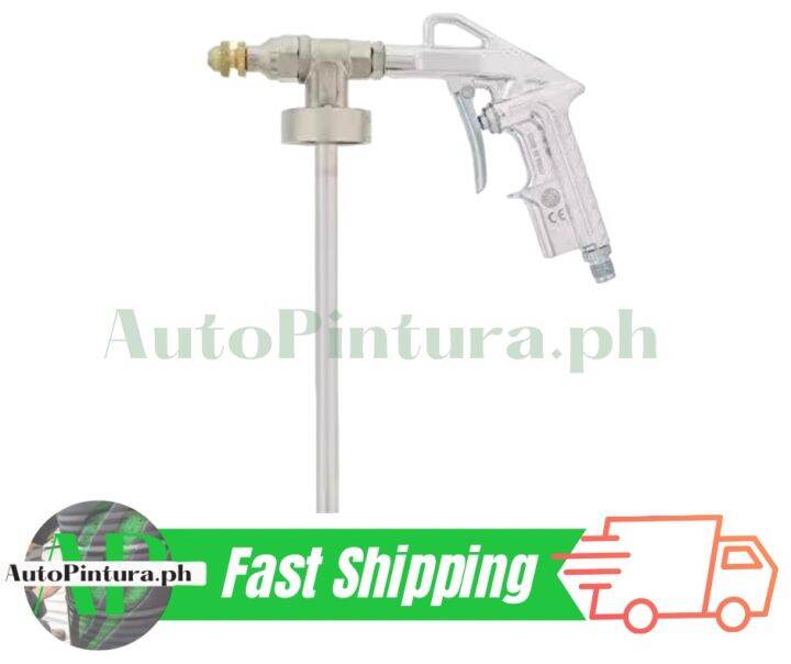 Vari-Nozzle Spray Gun | Lazada PH