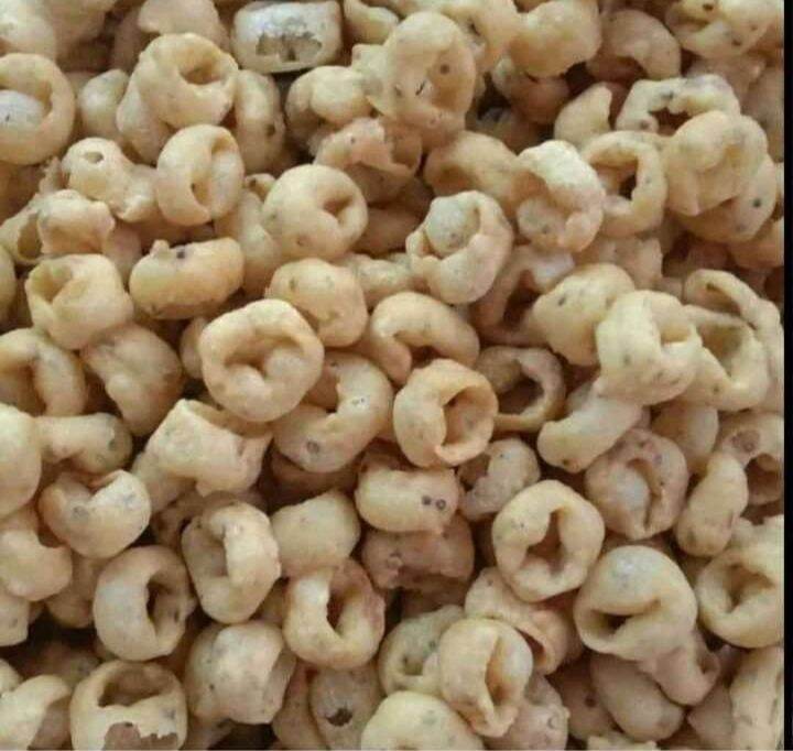 potil ketumbar magelang 1kg /pothel ketumbar khas magelang/potil ...