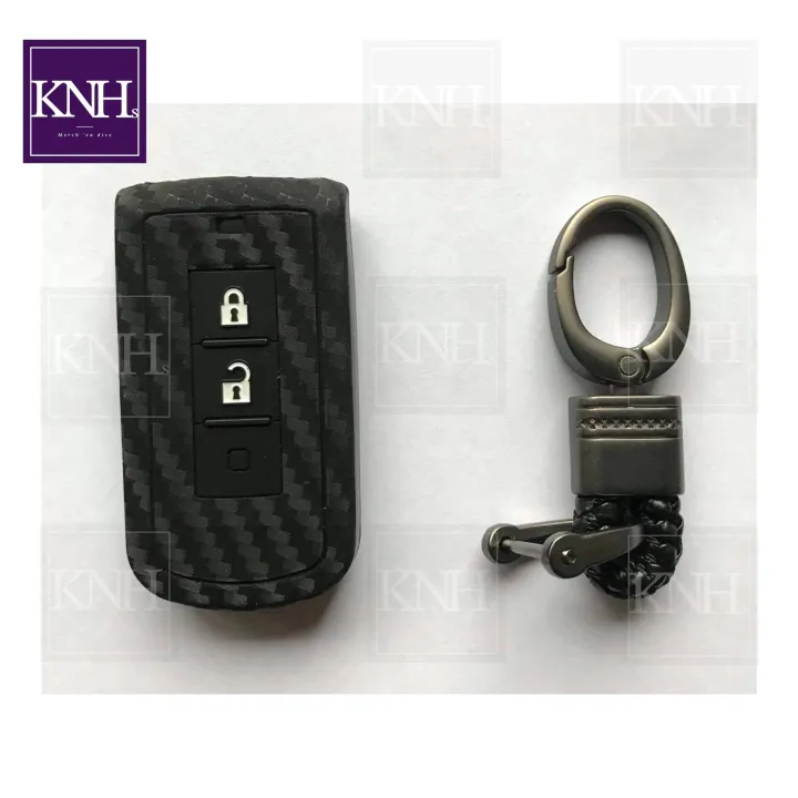 Mitsubishi Montero Sport GLS, Mirage GLS, Strada GLS, Xpander GLS ...