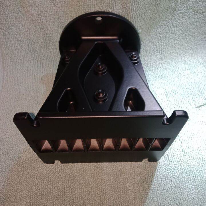 tweeter line array speaker accessories horn wave | Lazada PH