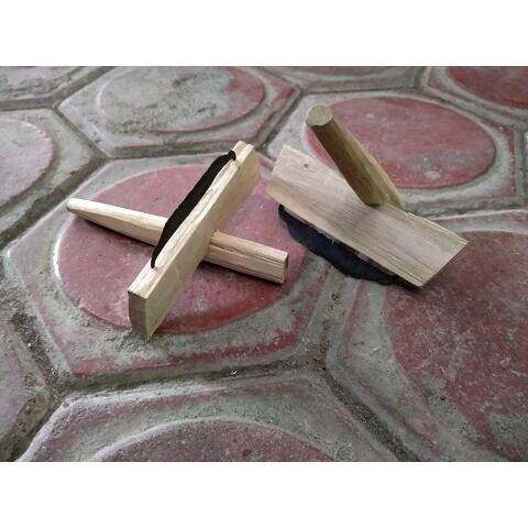 PUGUT/ANI-ANI/ALAT PANEN PADI | Lazada Indonesia