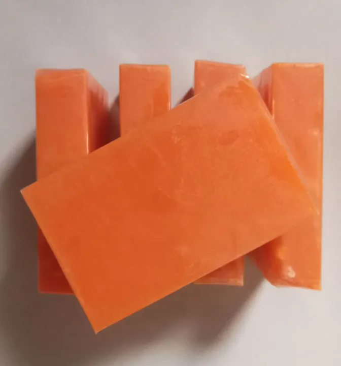 Kojic & Etc Whitening Soap Bundle (set of 5pcs) | Lazada PH