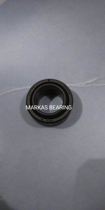 SPHERICAL PLAIN BEARING SBB 12 IKO / SBB12 IKO | Lazada Indonesia