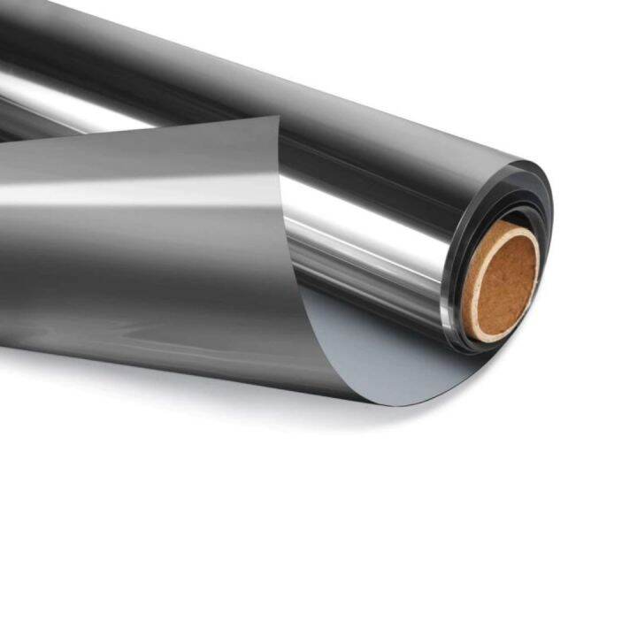 Stiker Gorden Mirror Stiker Kaca Bercermin One Way Mirror Setiker Kaca ...