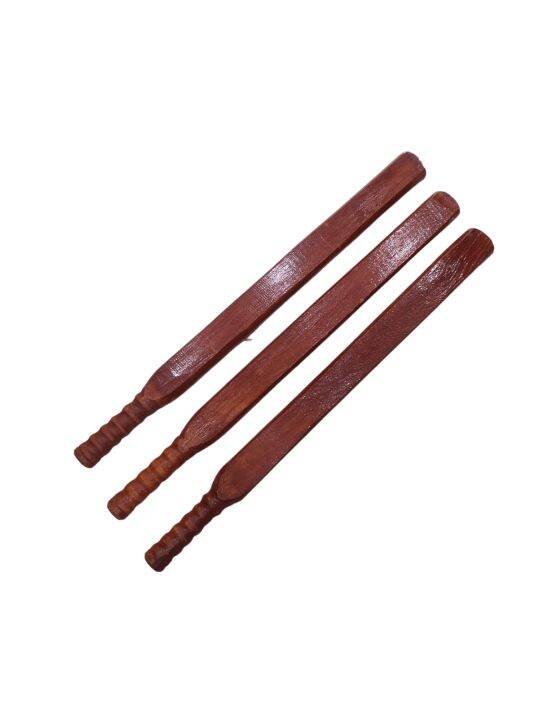 Pukulan Kasti / Pukulan Softball Kayu / Pemukul Bola Kasti | Lazada ...