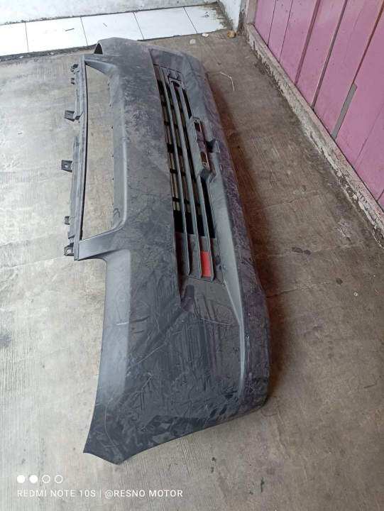 bumper depan grandmax | Lazada Indonesia