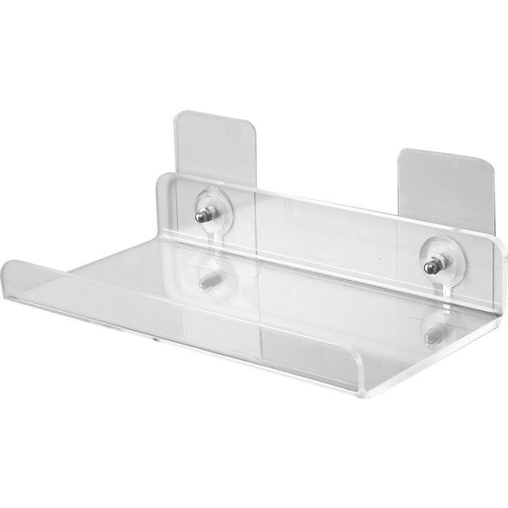 Camera Rack Set-Top Box Router Projector Bracket Wall-Mounted ...