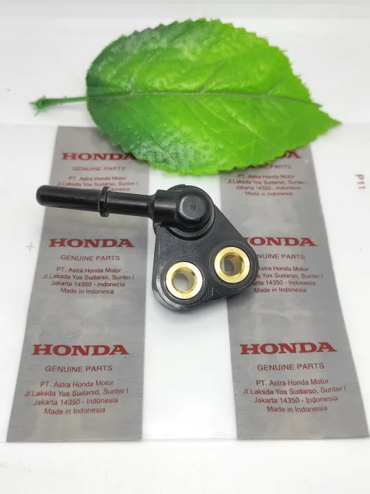 Cangklong injektor join injektor Honda Beat Fi Scoopy Fi non ESP ...