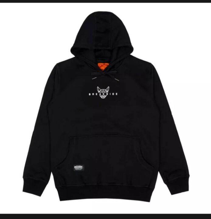 hodie | Lazada Indonesia