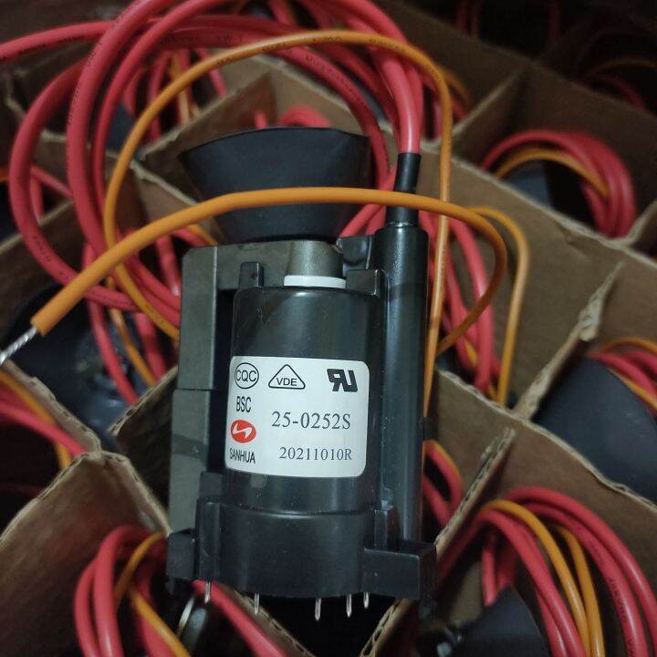 FLYBACK TCL BSC25-0252S | Lazada Indonesia