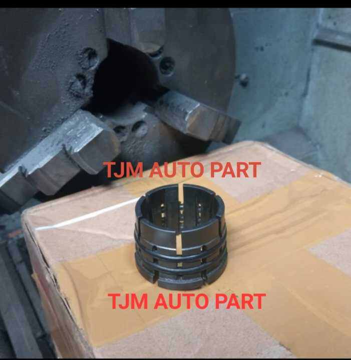 Bushing Busing /Bosing -Boshing Bos - Bosh Rack Steer Stir. Eps. Honda ... Bushing Busing /Bosing -Boshing Bos - Bosh Rack Steer Stir. Eps. Honda ...