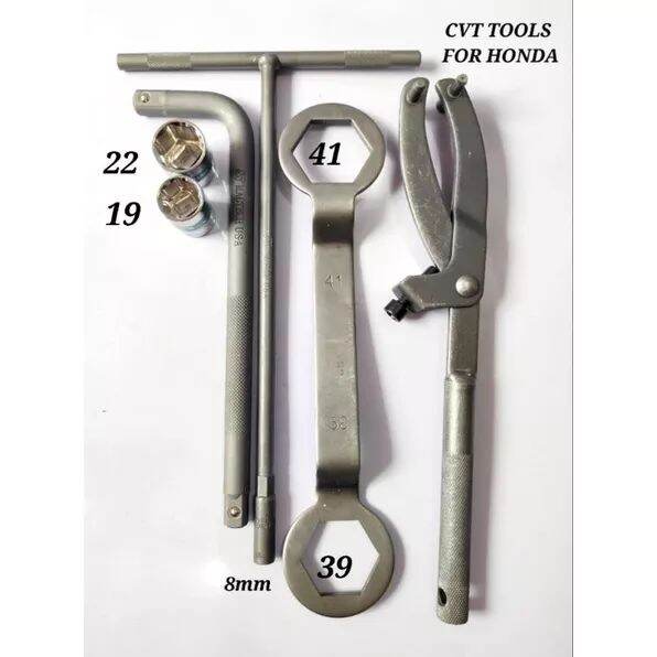 PANG GILID SET PANG CLICK | Lazada PH