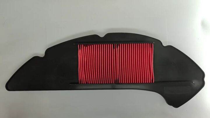 Filter Udara N Max 155 - Saringan Udara Filter Screen Air Cleaner Plug ...