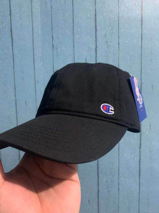 Champion Caps Original | Lazada PH