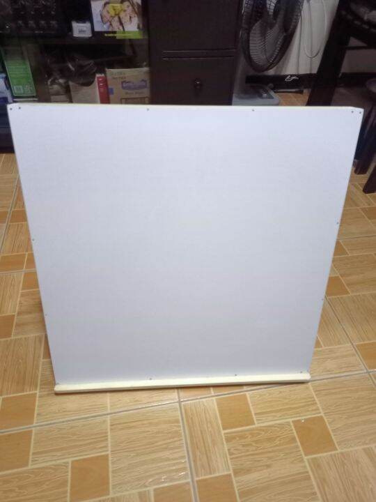 18x20 laminated drafting board for architecture tech draw arts and ...