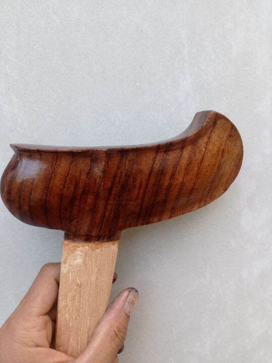 gayaman solo kayu sono | Lazada Indonesia