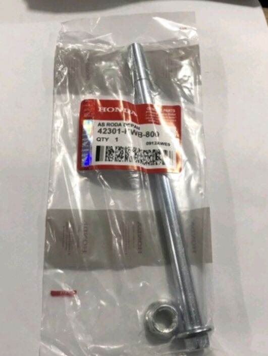 as roda depan revo absolute blade | Lazada Indonesia