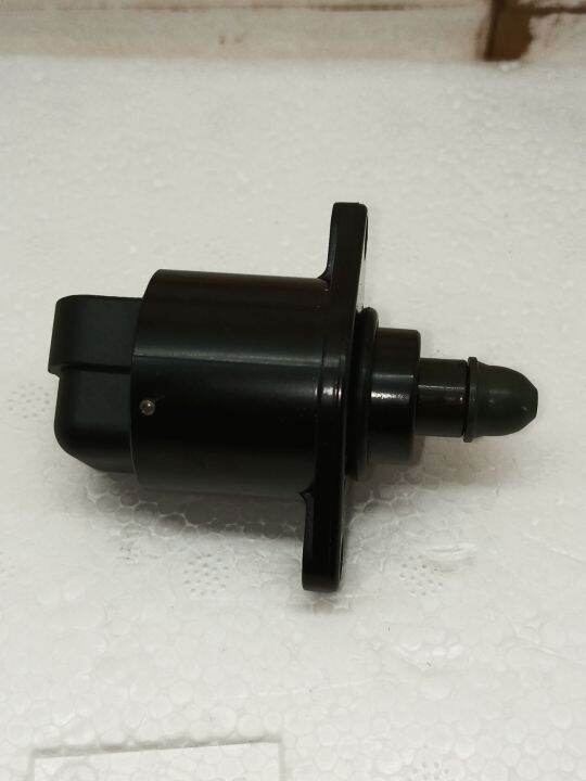 sensor idle kontrol peugeot 206 | Lazada Indonesia