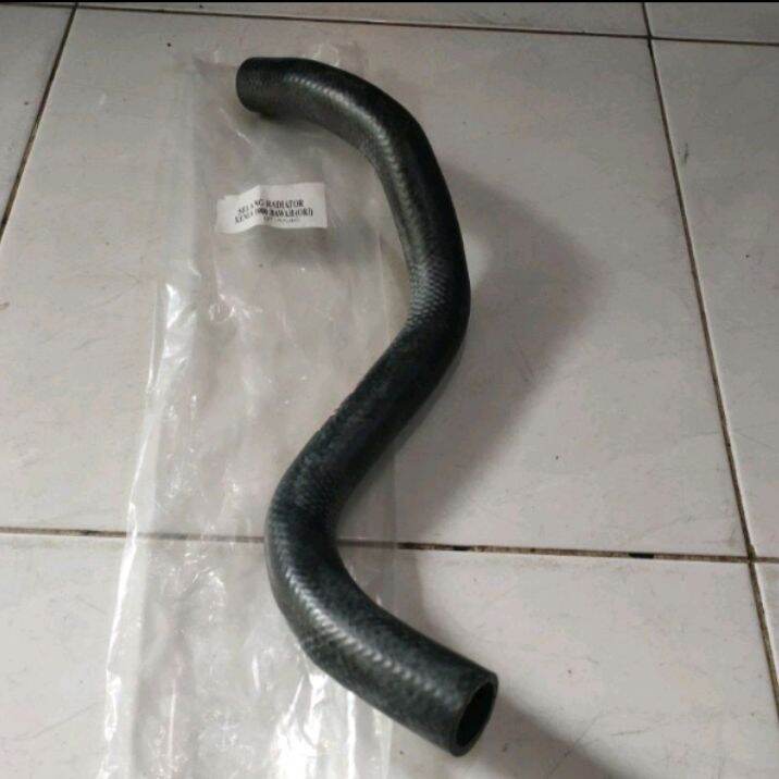 Selang Radiator Xenia 1000 Bawah (ORI), Harga per 1 Pcs | Lazada Indonesia