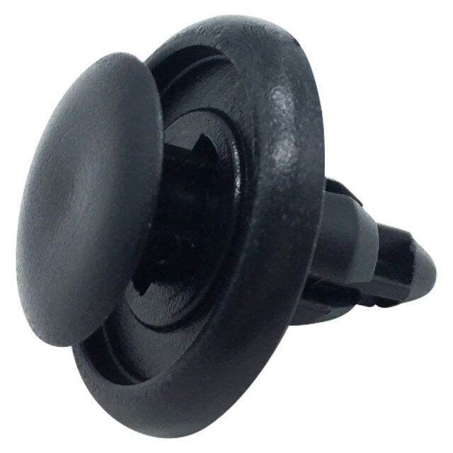 Toyota Vios/Altis/Camry/Hilux Fender/Undershield Clip/Bumper Clip | Lazada