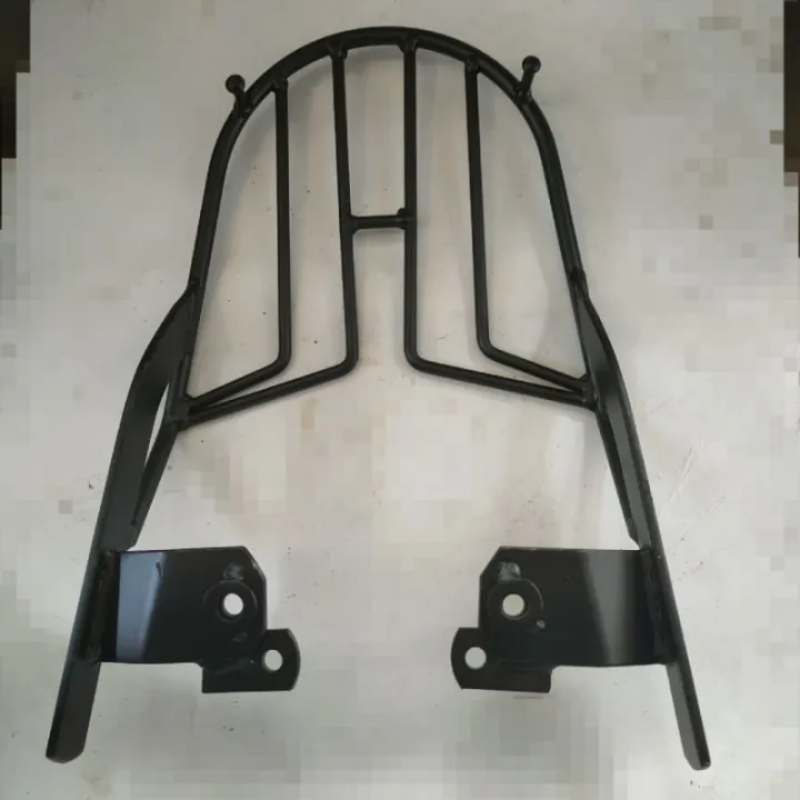 Bracket for Smash 115 (SEC) | Lazada PH