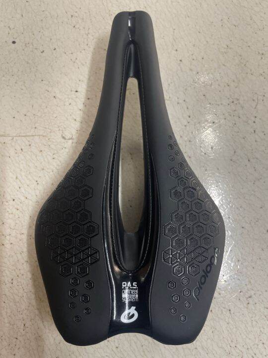 Prologo Saddle with Hole | Lazada PH