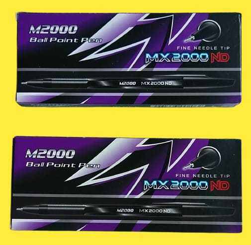 MX2000 | Lazada Indonesia