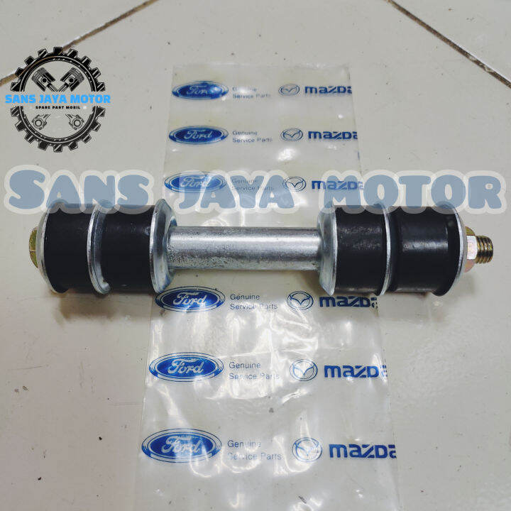 Link Stabilizer Depan Baut Stabil Ford Ranger Ford Everest Mazda BT50 ...