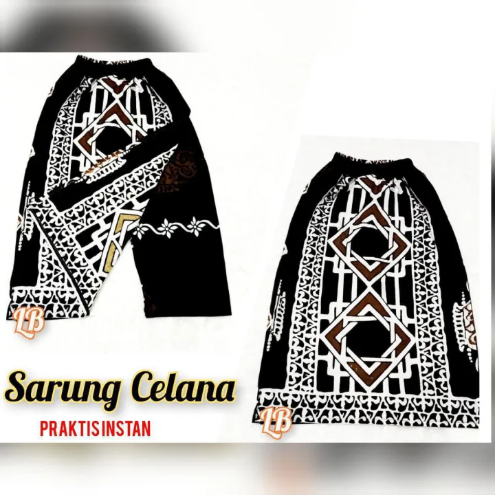 SARCEL HARGA GROSIR 1 KODI ISI 20 PCS | Lazada Indonesia