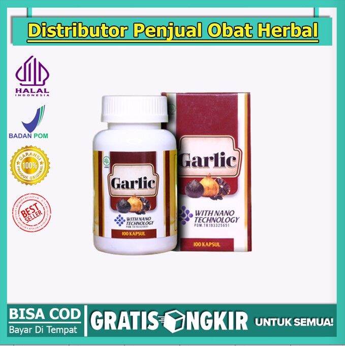 Obat Stroke Berat, Obat Stroke, Obat Struk, Obat Strok, Obat Herbal ...