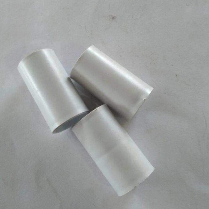 Sok Pipa Listrik KLIPSAL BOSS 20mm | Lazada Indonesia