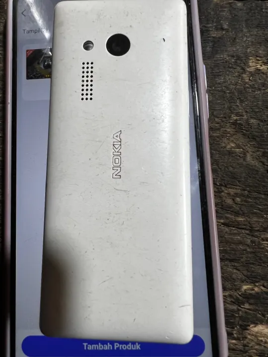 Handphone second | Lazada Indonesia