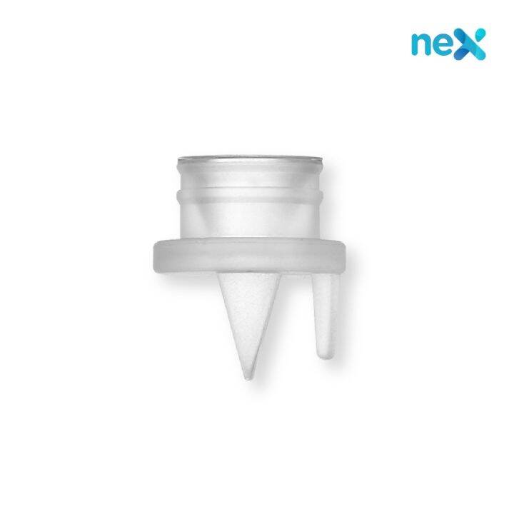 Mamanex Nitez Pro Breast Pump Accessory 【Valve】 | Lazada