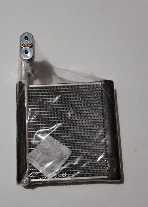 Suzuki Multicab Evaporator | Lazada PH