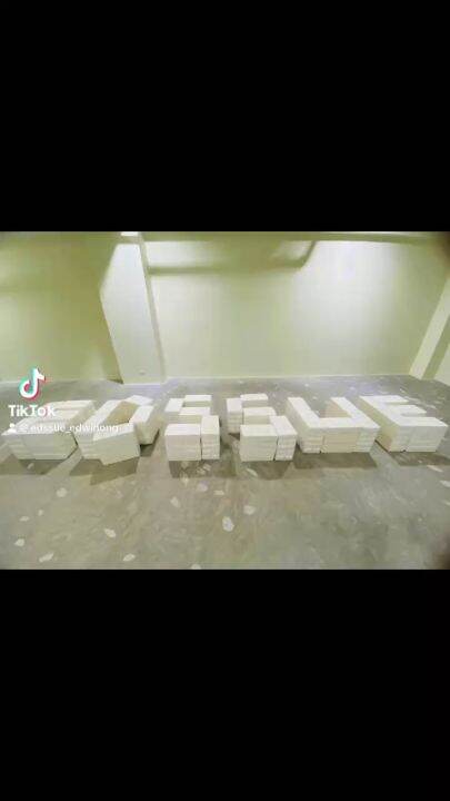 EDSSUE premium facial tissue 1 bundle 10 packs 1packs(8pcs)360 sheets ...