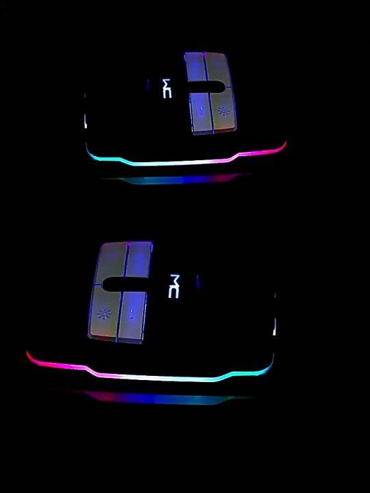 Yulozea ไมโครโฟนเดสก์ท็อป ไมค์คอมพิวเตอร์ ไมค์ตัดเสียงรบกวน เหมาะสำหรับ ...