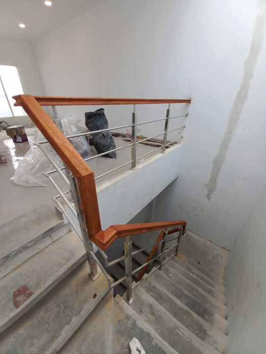 railing tangga teralis | Lazada Indonesia