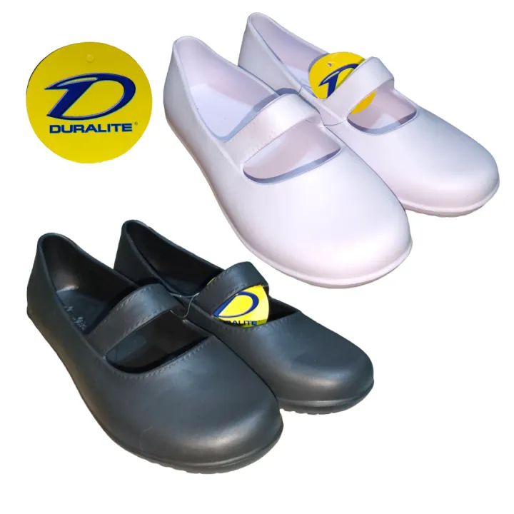 Duralite (Sophia) Shoes For Women | Lazada PH